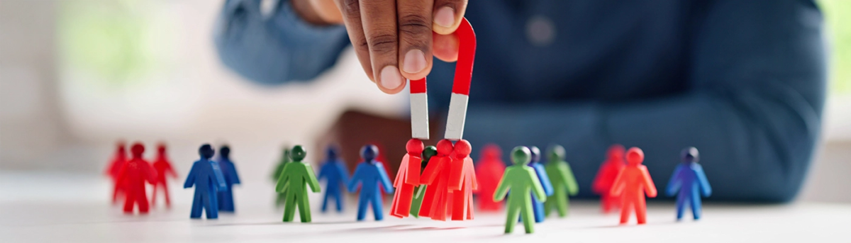 From Singapore to Seoul: How to Scale B2B Lead Generation Across Asia - Best Lead Generation ...